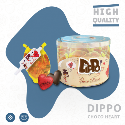 Ferigroup - Products